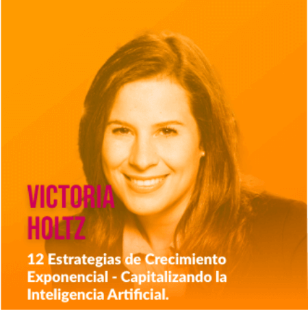 Aliados Vitales 2023